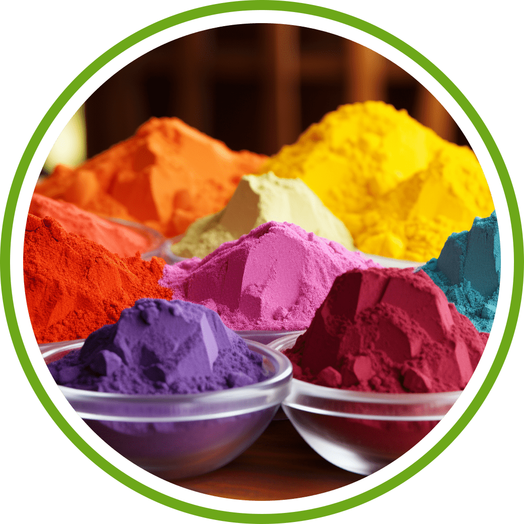 Archives des Indicateurs de pH - Colorey